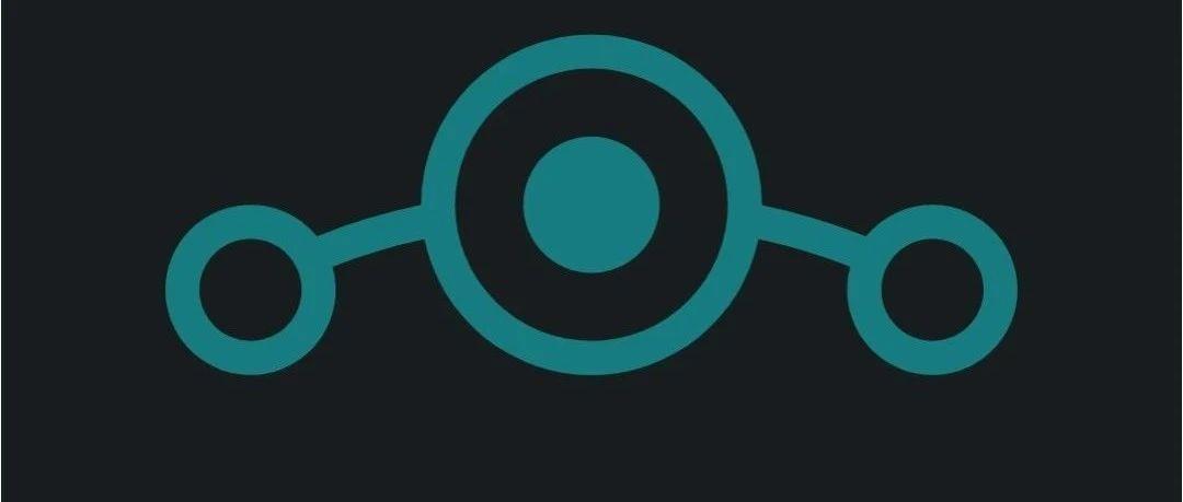 【图赏】LineageOS 22.1 - 知乎