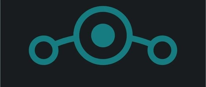 【图赏】LineageOS 22.1 - 知乎