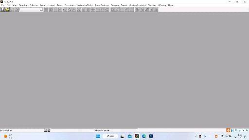 transcad教学 - 知乎
