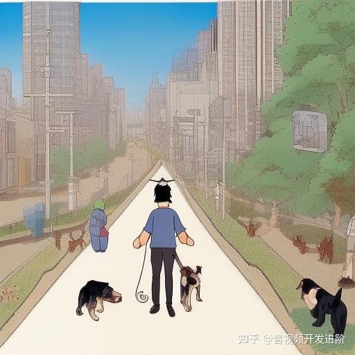 【AIGC】WebUI 教程（3）：Stable Diffusion WebUI 提示词技巧 - 知乎