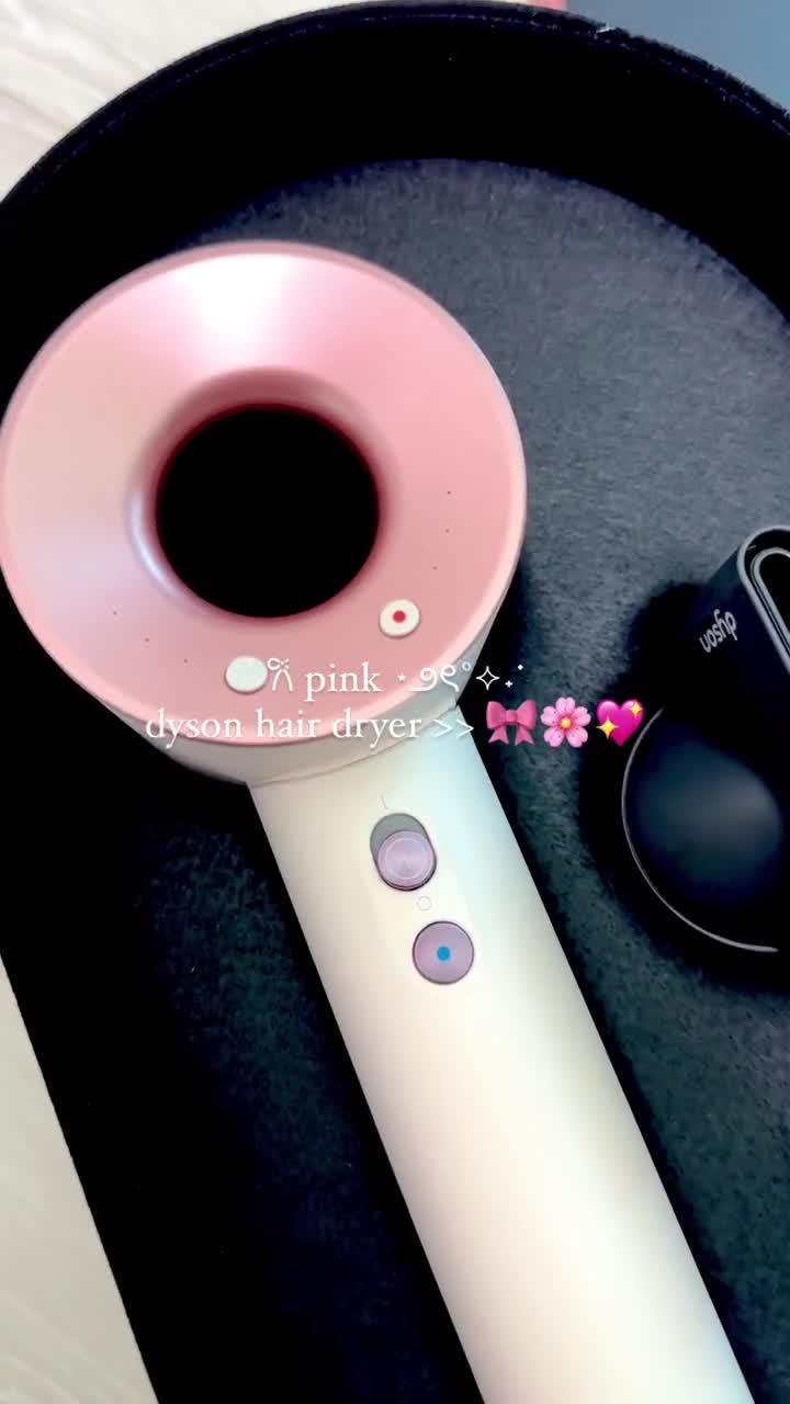 电商新动力！Tec-Creative 2.0史诗级视频混剪功能，一键成就卓越 - 知乎