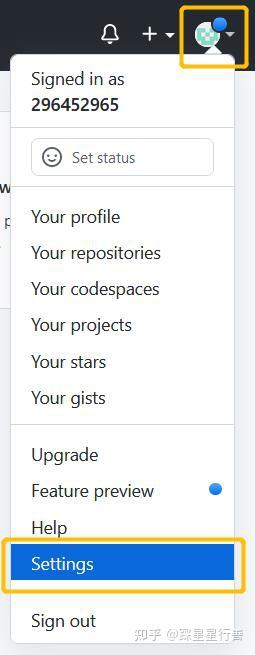 使用Pycharm导入和上传Github文件 - 知乎