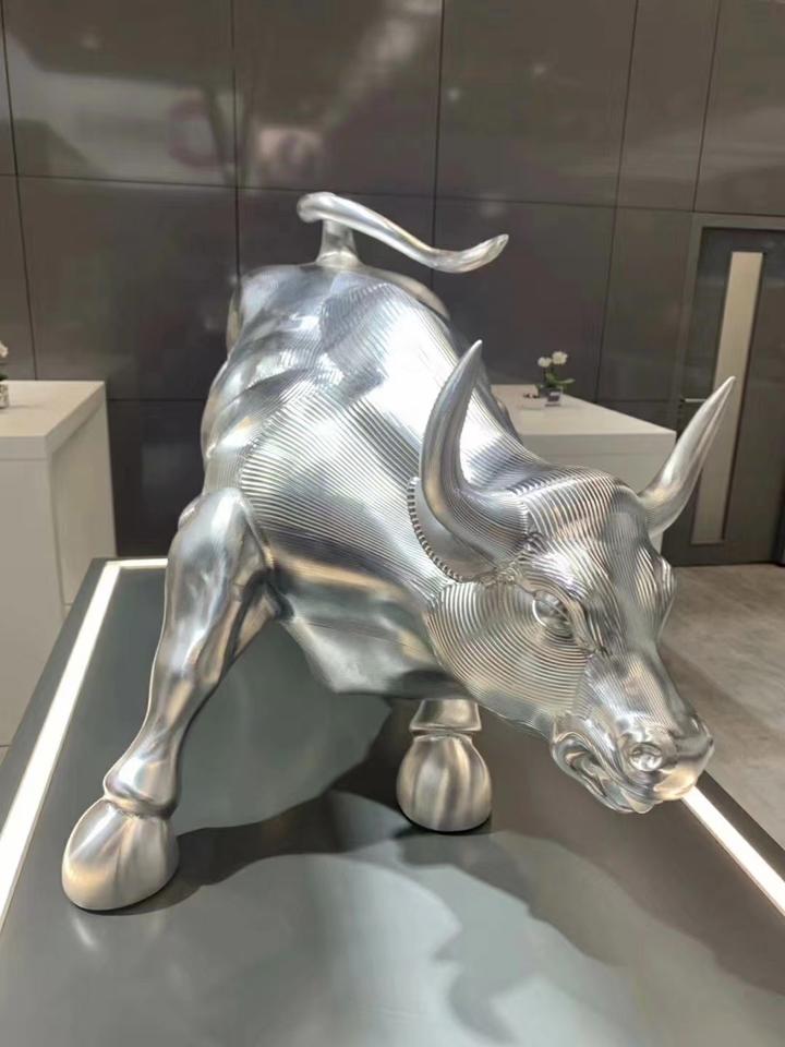 UG编程cnc常用公式 新手必备 - 知乎