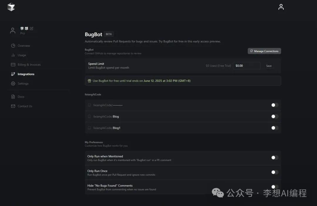 Cursor重磅升级！五大功能详解，直接让你的AI编程起飞！ - 知乎