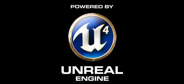 UE4合并DrawCall的做法实现 - 知乎