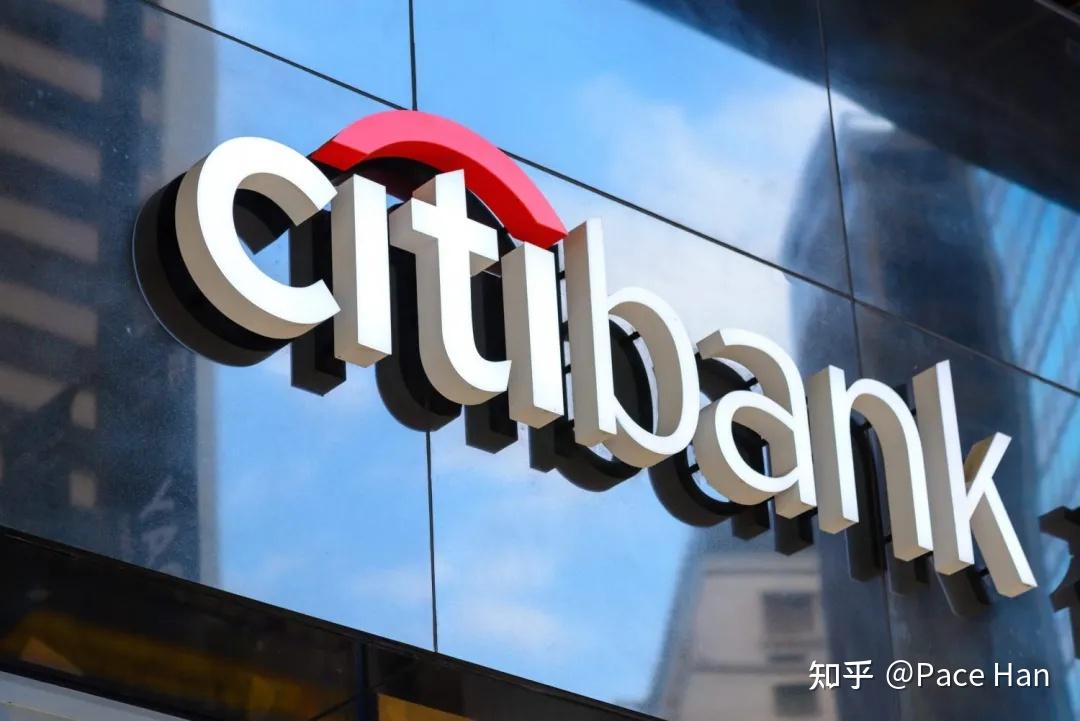 面经 | Citi Desk Quant岗位 - 知乎
