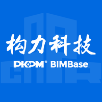 PKPM结构系列软件2024（21规范V2版）正式发布，十大亮点出炉！ - 知乎