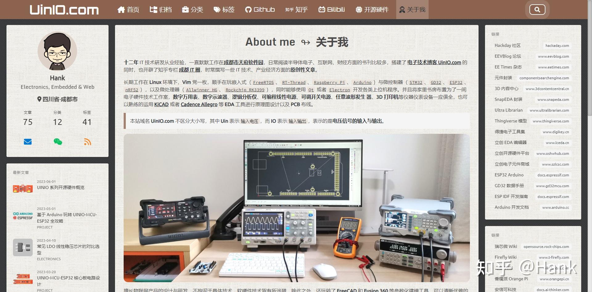 如何评价 Fabrice Bellard 发布 QuickJS JS 引擎? - 知乎
