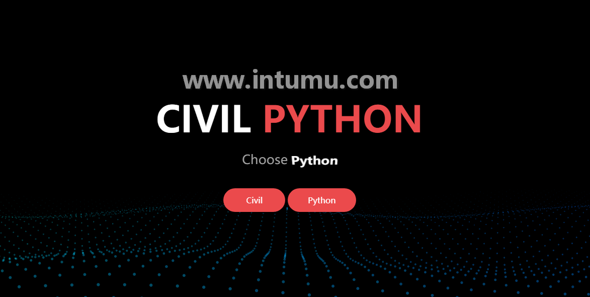 Java 和 Python 在哪些方面具有相似之处？ 知乎 8427