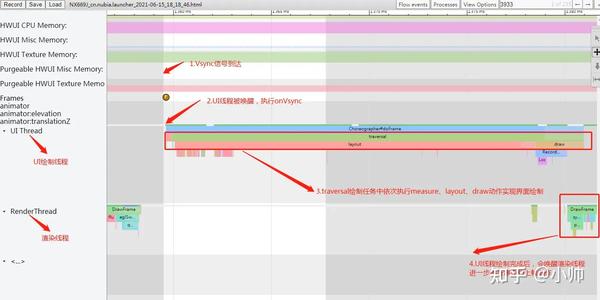 Android应用启动全流程分析（源码深度剖析） - 知乎