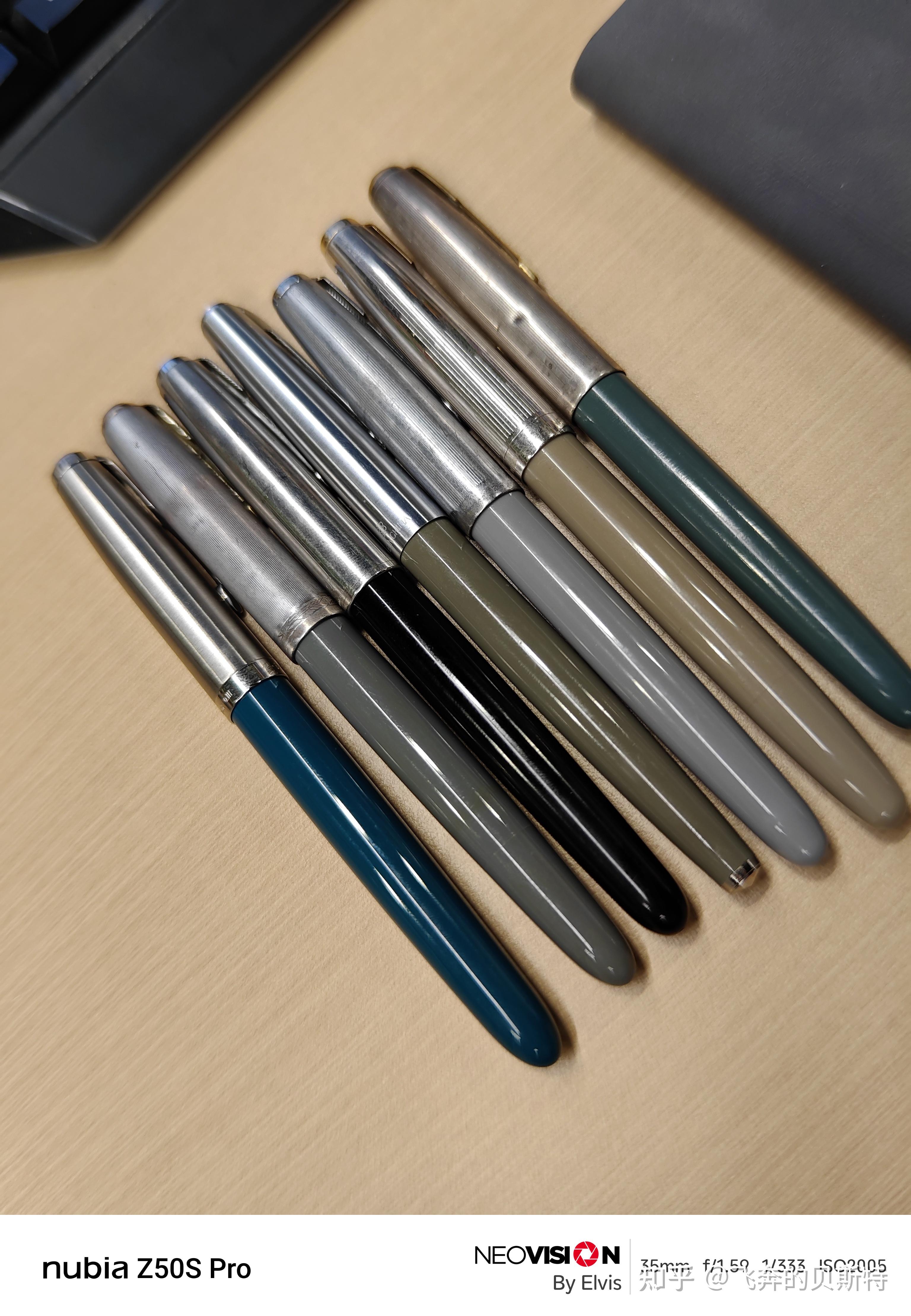 英雄日用选616s还是329-2？ - 知乎