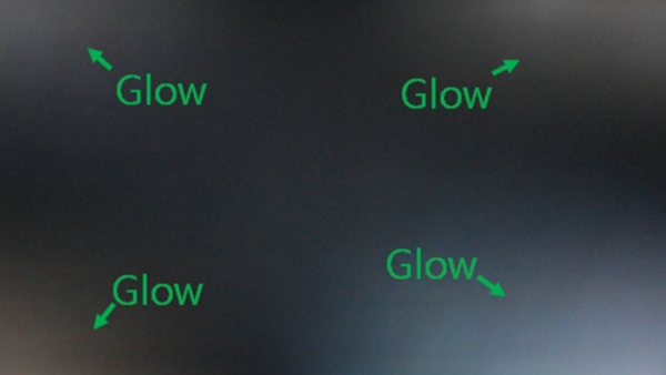 【走进科学】IPS漏光是不是质量问题？ - 知乎