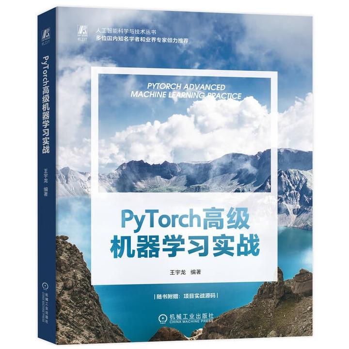 神经网络框架中Tensorflow, Pytorch 和MindSpore框架学哪个，可以对比学习吗？ - 知乎