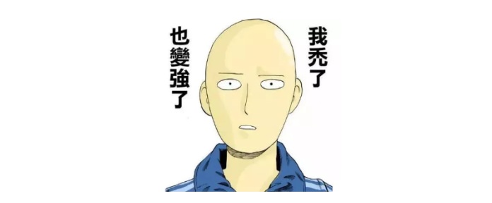 SFT和RL究竟为LLM带来了什么 - 知乎