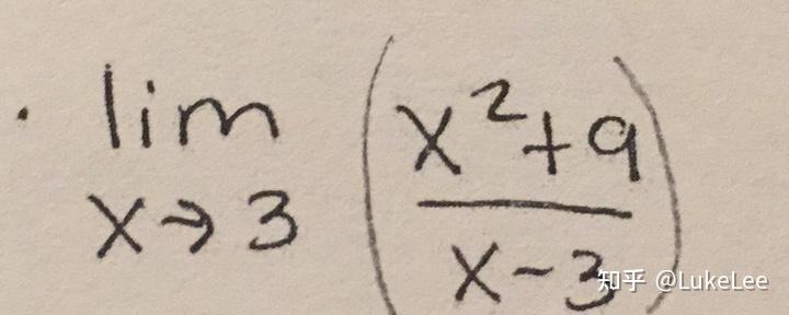 神器mathpix收费了？教你轻松调用API获得每个月500次免费识别！ - 知乎