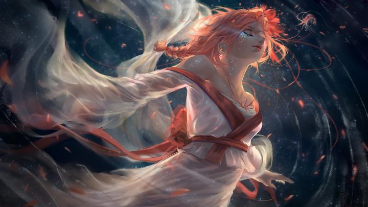 [Meta-Learning]对Reptile的深度解析 - 知乎