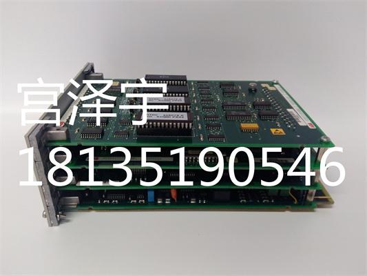 1X00046H01 模块说明 - 知乎