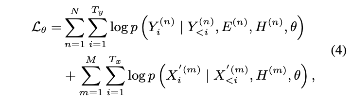 GDA: Generative Data Augmentation Techniques for Relation Extraction Tasks - 知乎