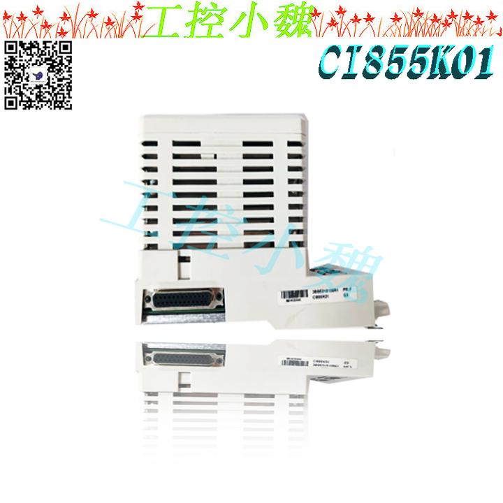 3BSE030220R1 CI854A/CI810B/CI854 3BSE025347R1/CI854A-EA 3BSE030221R2 ...