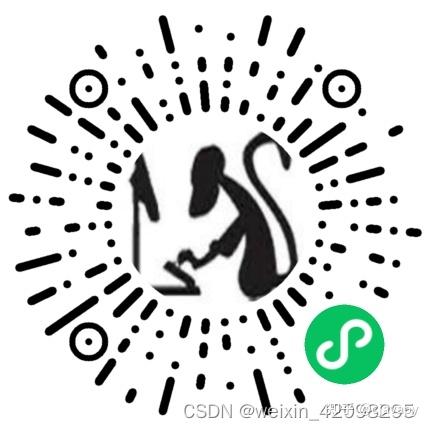 Java 实现List反转(reverse)的方法 - 知乎