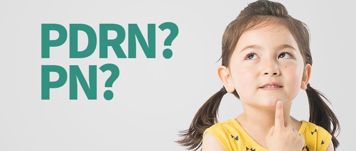 三文鱼PN是什么？和PDRN有什么关系？ - 知乎