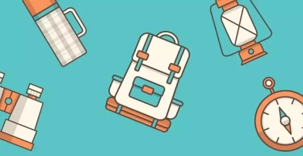 PTE考试 SWT (Summarize Written Text) 全解析！高分攻略！ - 知乎