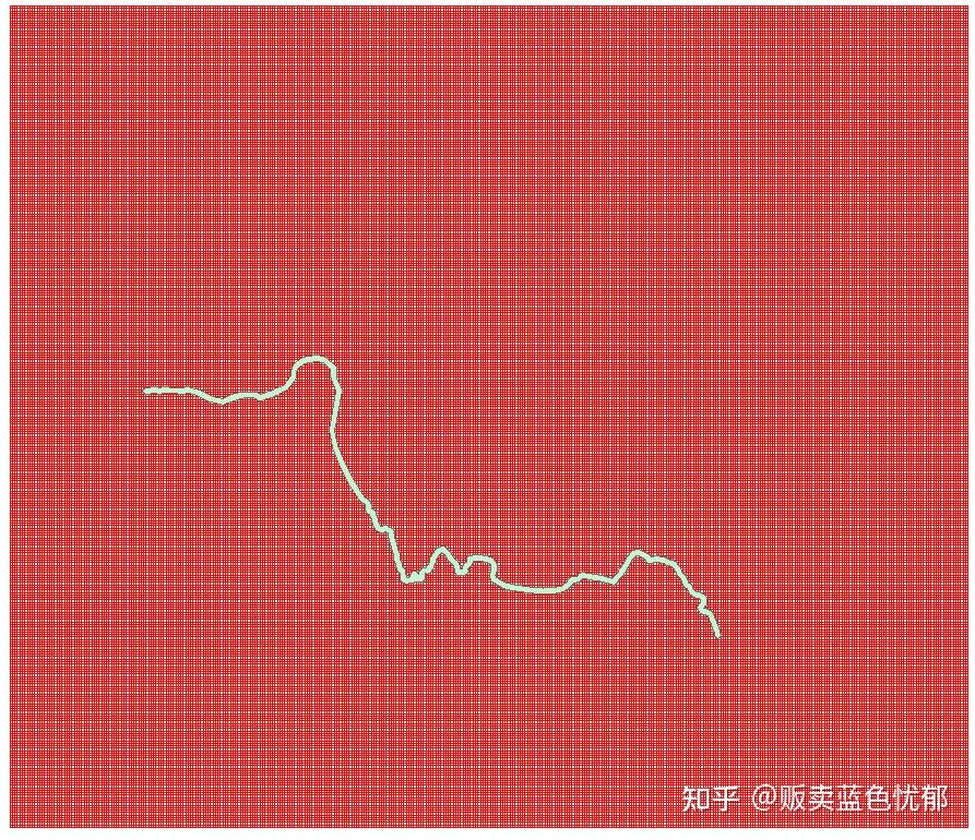 GeoPandas安装详细教程及地理数据空间分析 - 知乎