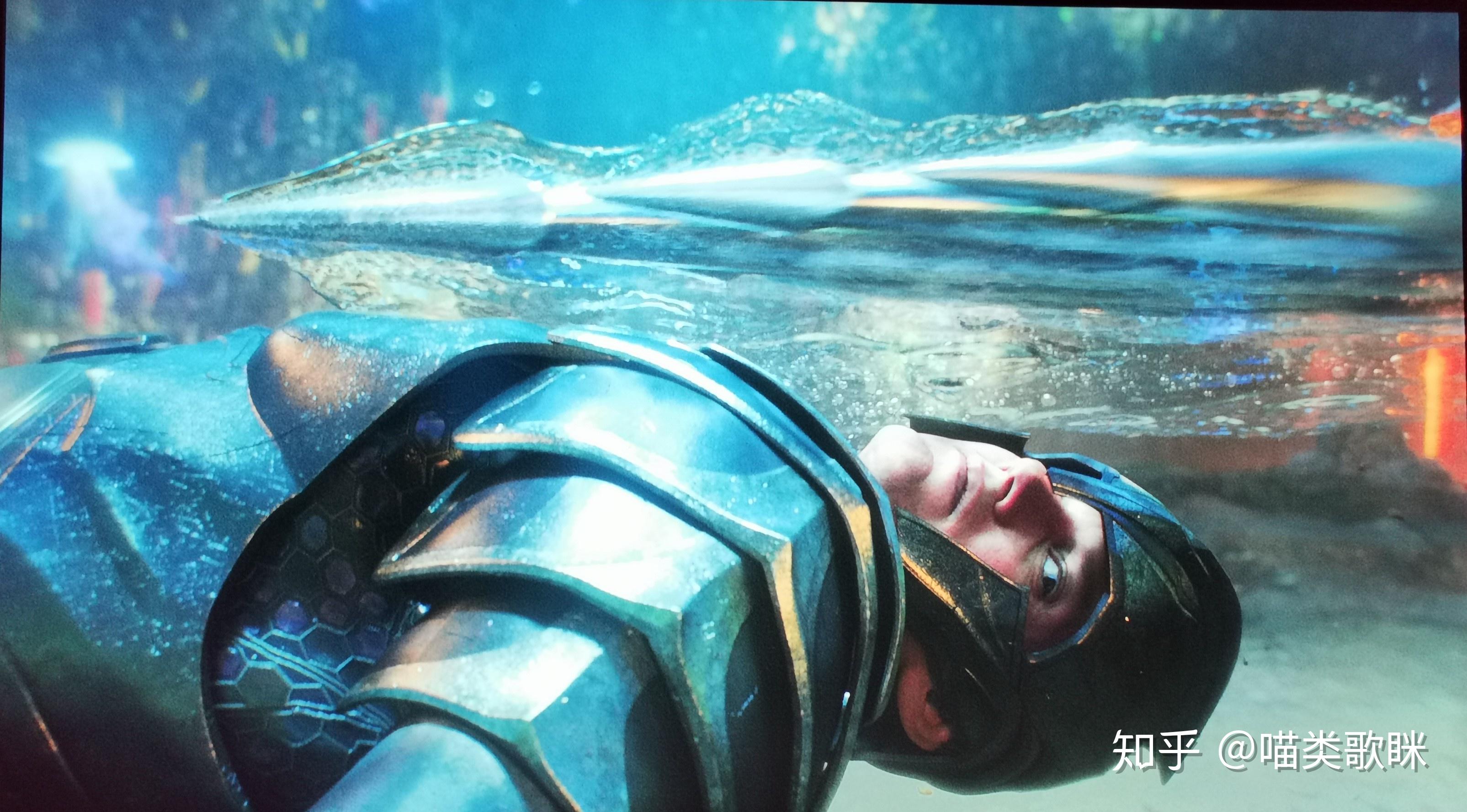 “魔都”发烧友的投影机测评意大利SIM2 DOMINO4 - 知乎