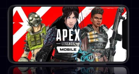 以《ApexM》为例，如何用UI的力量突破设计体验？ - 知乎
