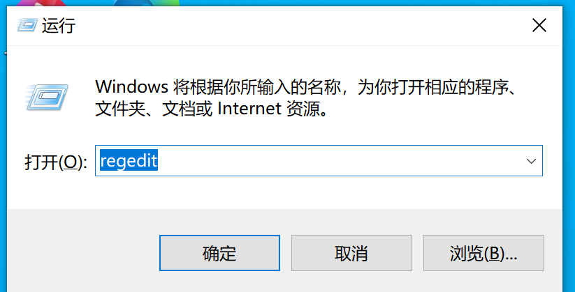 怎么样彻底修改用户名 win10 - 知乎