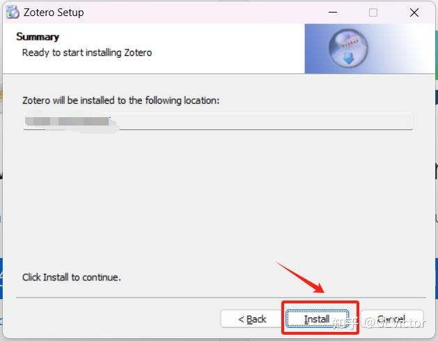 【从零开始使用Zotero】(8)Zotero 6更新至Zotero 7 - 知乎