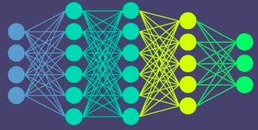 Attention & multihead_attention代码解析 - 知乎