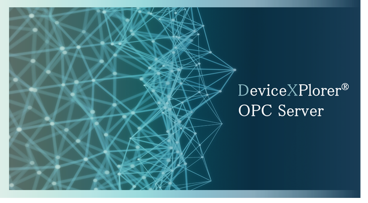 工业数据采集软件OPC Server V7.0发布，正式开启云时代 - 知乎