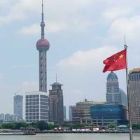 WDZ-BYJ 与 BV 电线的对比解析 - 知乎