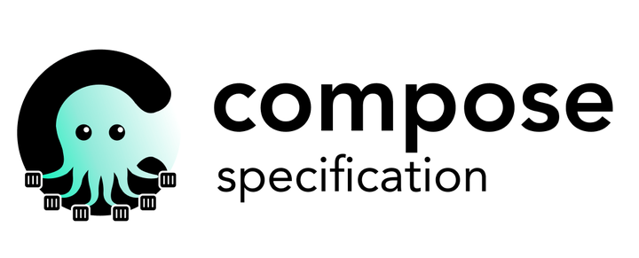 Compose 下的 MVI 架构实践，用 Compose 写业务逻辑，取代 ViewModel - 知乎