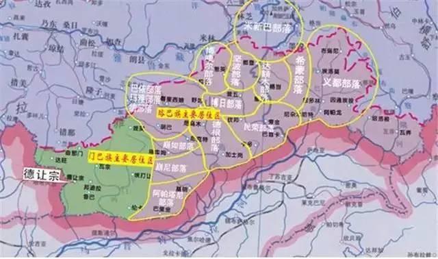 墨脱号称“中国十大徒步线之首”，那里有酒也有故事 - 知乎