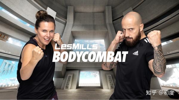 VIVEPORT VR游戏推荐丨武术or健身？挑战极限，全新vr体验！ - 知乎