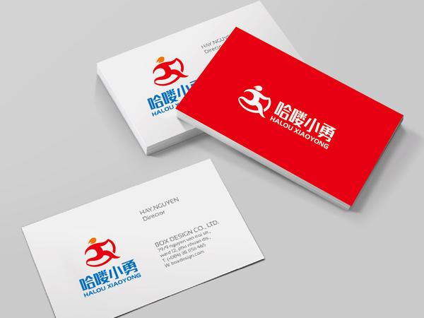 logo设计公司比较好的公司_logo设计的最好的公司 - 知乎