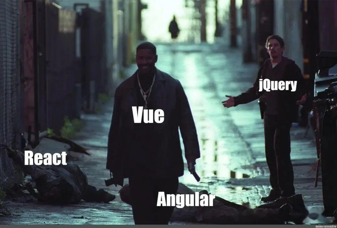 青年小雨微信群汇总-独立开发、效率工具、Flutter、Vue、React、闲聊 - 知乎