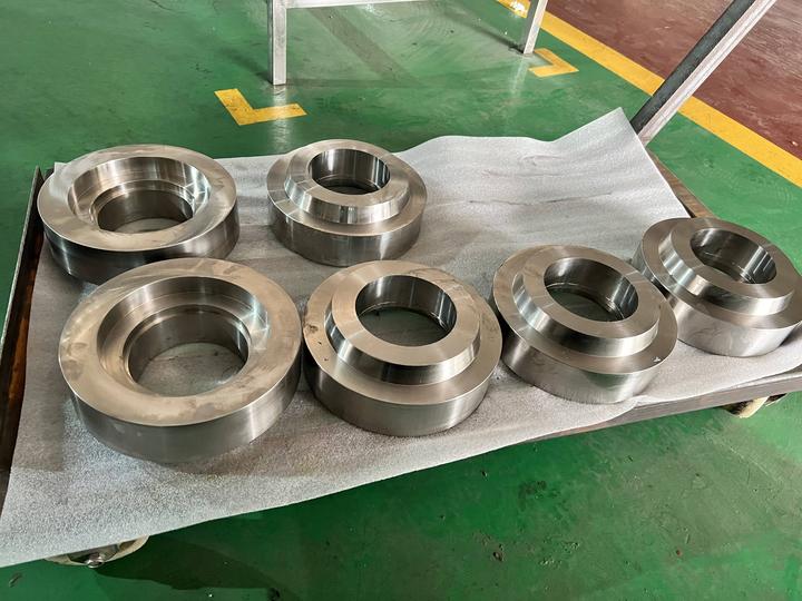 英标NA12化学成分、机械性能和用途 - 知乎