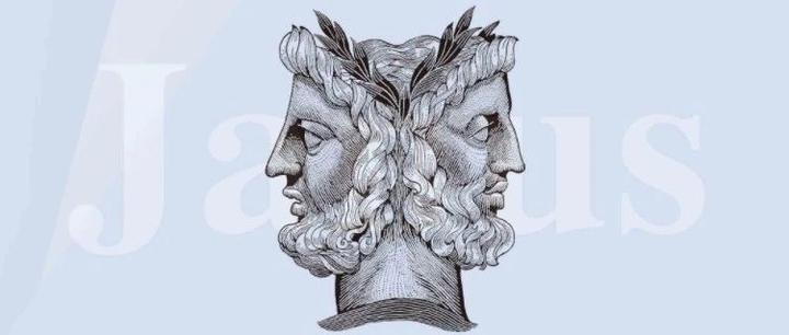 杨振忠教授研究团队二十载深入Janus 材料研究 - 知乎