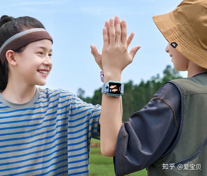 小天才儿童电话手表Z6S和Z9质量好吗？如何选择？ - 知乎