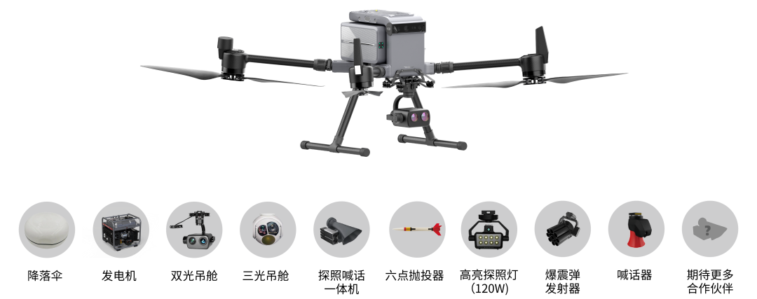 智造未来 | 全新TA-Q20，叹为观止的创新诠释 - 知乎