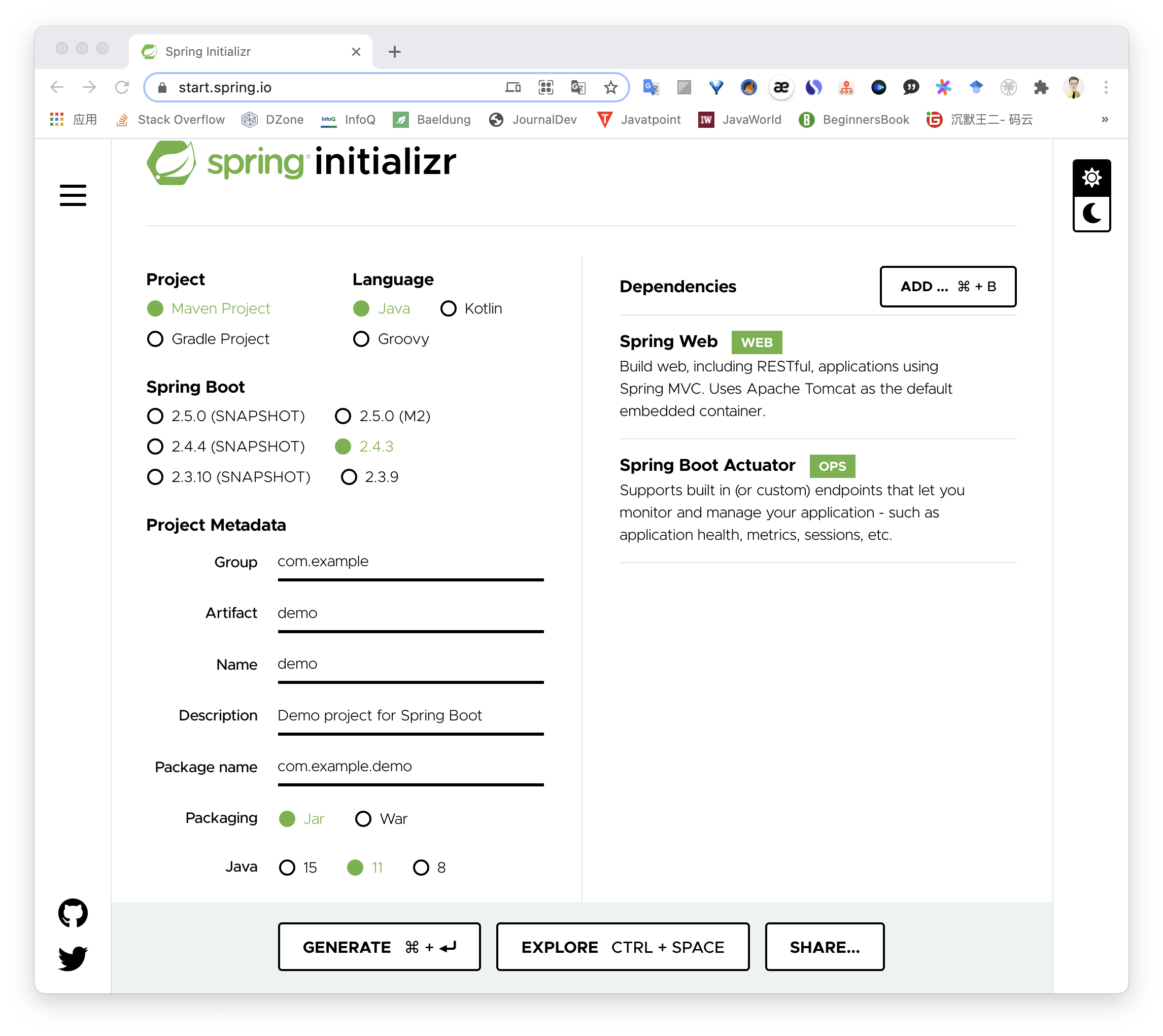 为什么说 Java 程序员必须掌握 Spring Boot ？ - 知乎