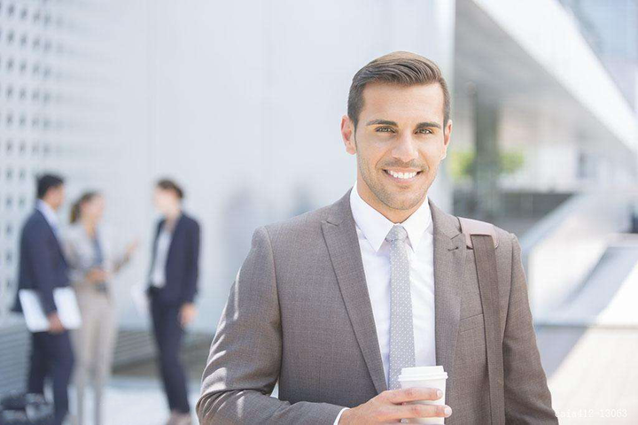 招聘中常见的OD、OC、TD，各种D什么意思你知道吗？ - 知乎