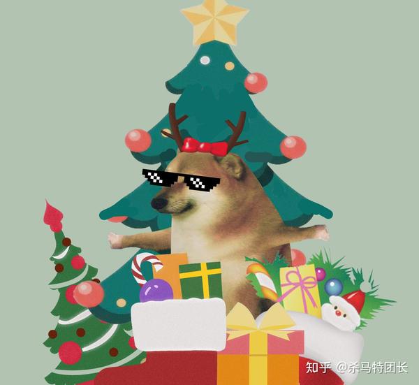 发点cheems的表情包 - 知乎