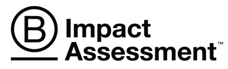 BIA: 可持续商业与影响力投资的国际标准管理工具｜IMM解读系列（十） - 知乎