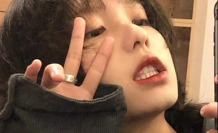 如何追慢热型的女生?让她慢慢对你打开心扉! 知乎