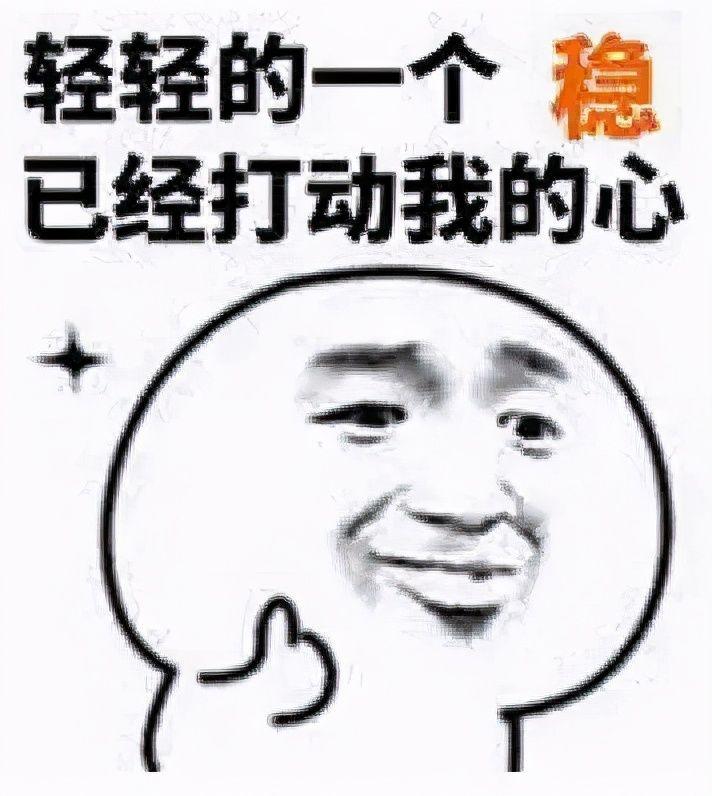 并发编程——多线程计数的更优解:longadder原理分析 知乎
