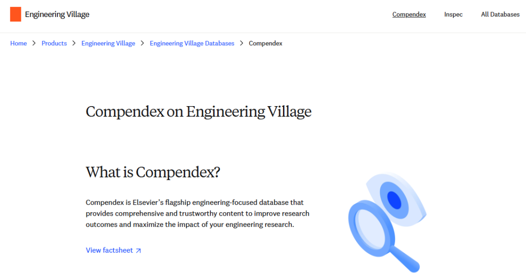 核心、SSCI、JCR…傻傻分不清楚？一文读懂学术期刊评价指标|高校师生必备指南 - 知乎